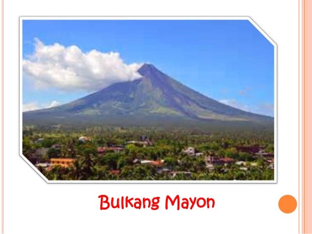 Katangiang Pisikal Ng Mga Pilipino Katangiang Pisikal Ng Mga Pilipino