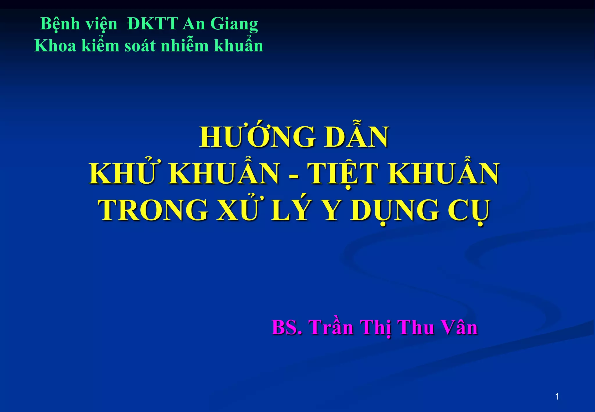 k2_attachments_HUONG_DAN_KKTK.ppt
