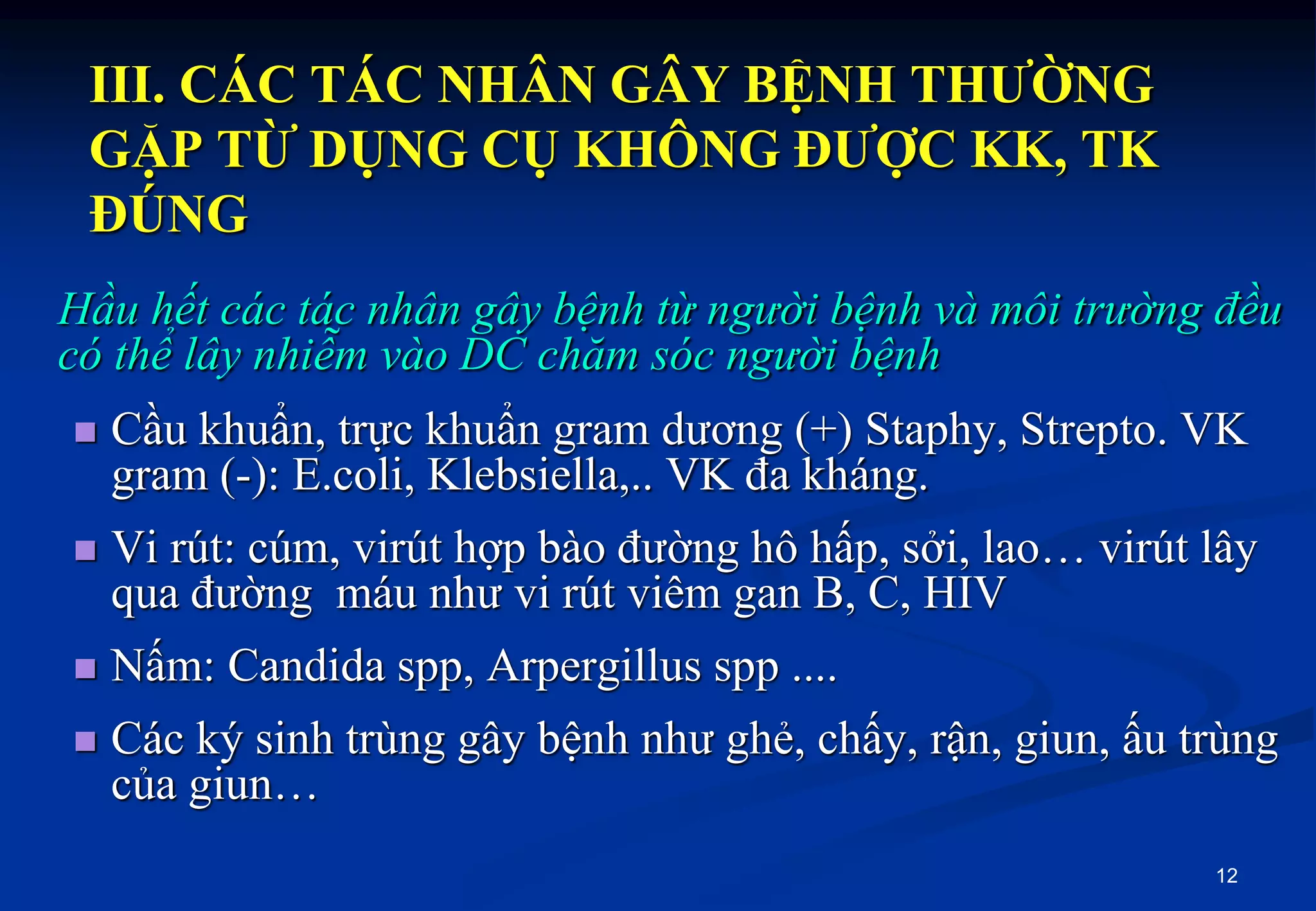 k2_attachments_HUONG_DAN_KKTK.ppt