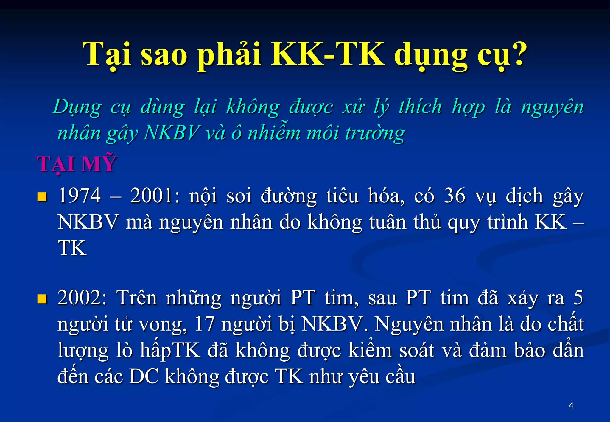 k2_attachments_HUONG_DAN_KKTK.ppt