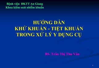 k2_attachments_HUONG_DAN_KKTK.ppt