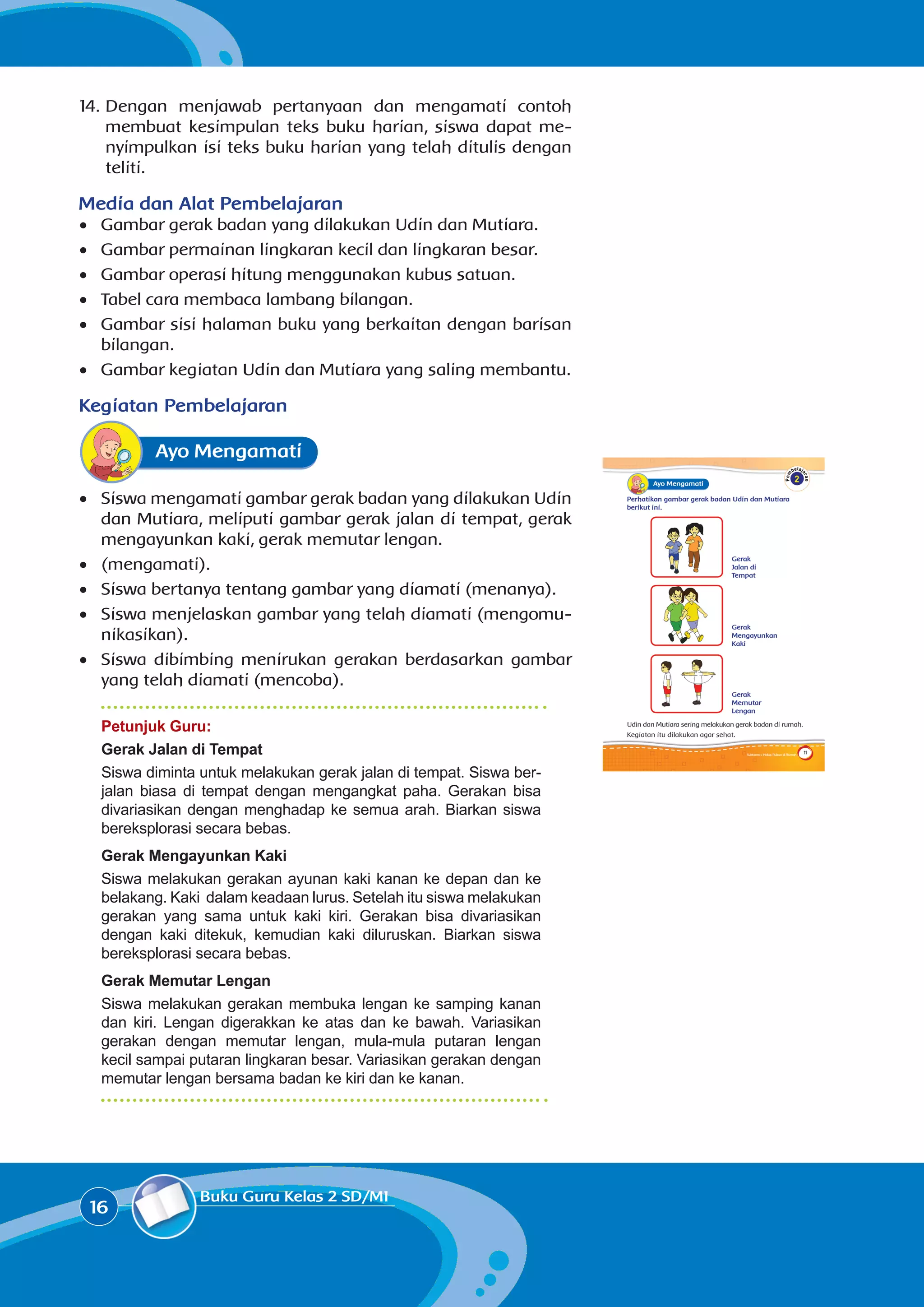 K2 bg tema 1 fa | PDF