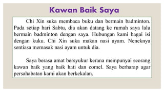 K2 biografi kawan baik saya.pptx