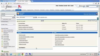 K2 for SharePoint – Forms and Workflow-Driven Apps in SharePoint | PPTX