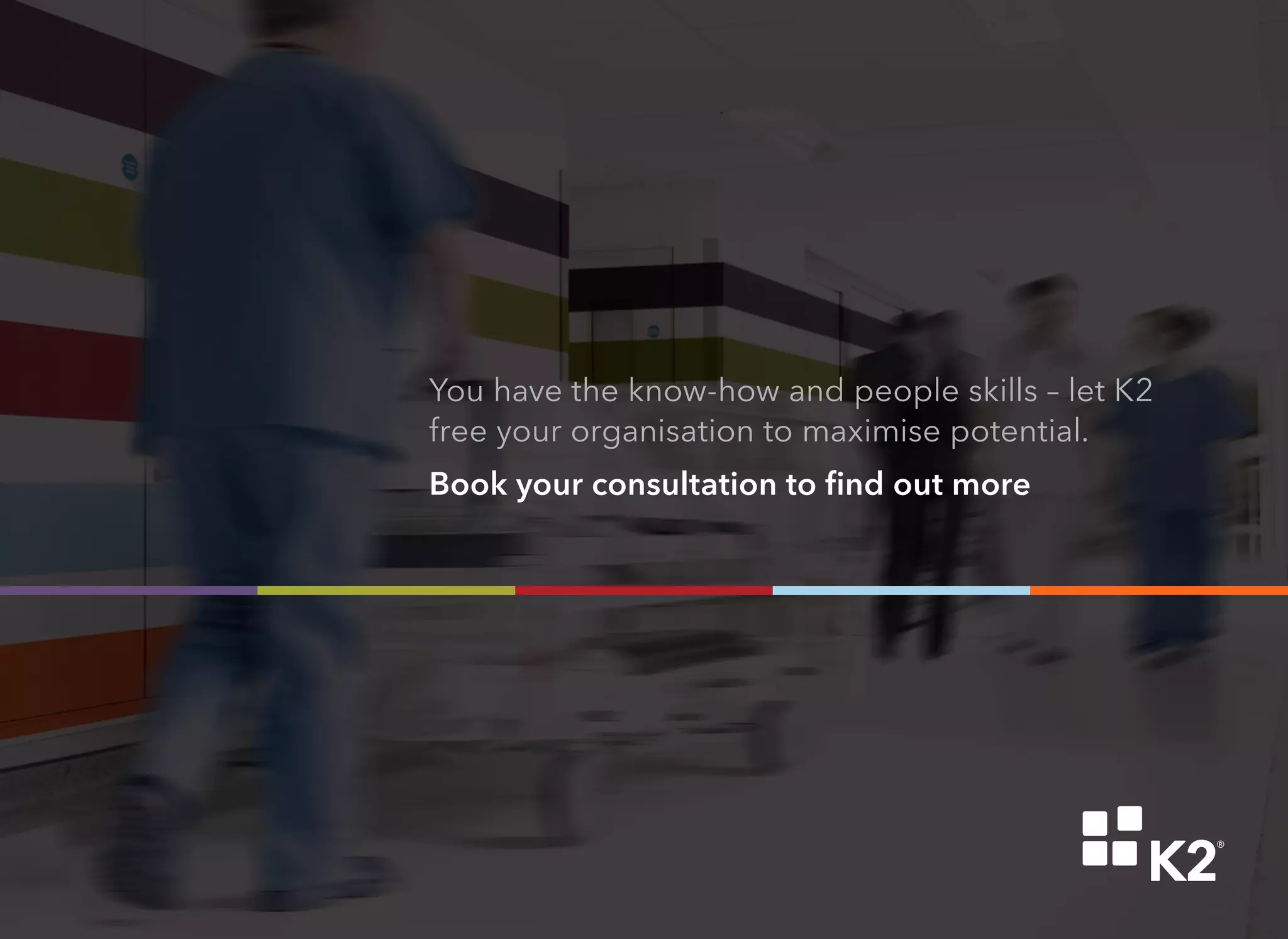 K2 Healthcare Solutions Overview Map | PDF | Business | Business and ...