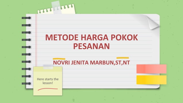 METODE HARGA POKOK PESANAN.pdf