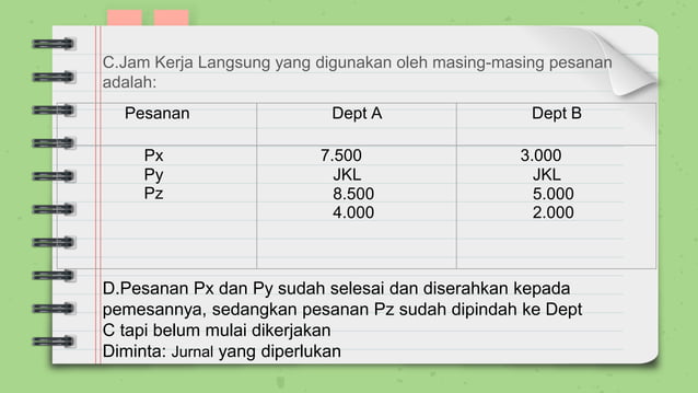 METODE HARGA POKOK PESANAN.pdf
