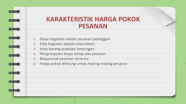 METODE HARGA POKOK PESANAN.pdf