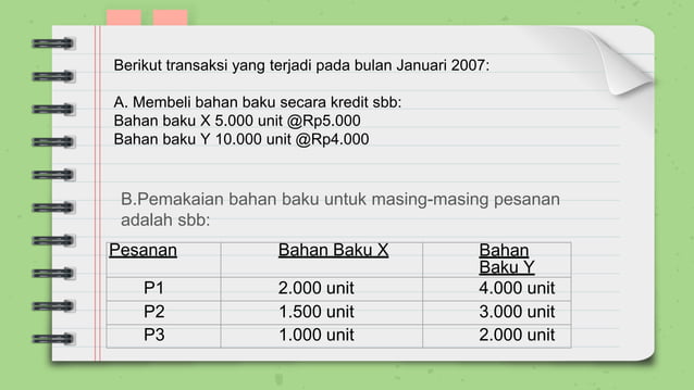 METODE HARGA POKOK PESANAN.pdf