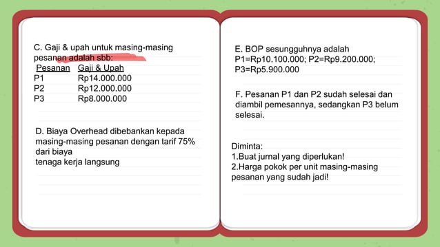 METODE HARGA POKOK PESANAN.pdf
