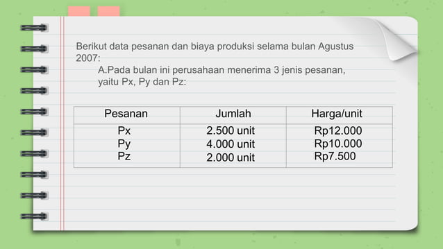 METODE HARGA POKOK PESANAN.pdf