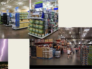 Anything SQL: Lightning Talks | PPTX | Databases | Computer Software and Applications