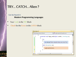 Anything SQL: Lightning Talks | PPTX | Databases | Computer Software and Applications