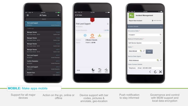 K2 presentation tech_job | PPT