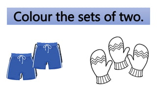 SIZES BIG AND SMALL VOCABULARY MY FAMILY | PPTX