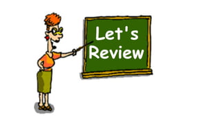 SIZES BIG AND SMALL VOCABULARY MY FAMILY | PPTX