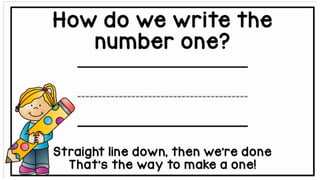 SIZES BIG AND SMALL VOCABULARY MY FAMILY | PPTX