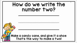 SIZES BIG AND SMALL VOCABULARY MY FAMILY | PPTX