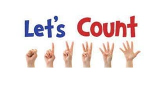 SIZES BIG AND SMALL VOCABULARY MY FAMILY | PPTX