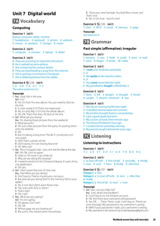 229_11-_Solutions_Elementary._Workbook._Keys_2017_3rd_-30p.pdf