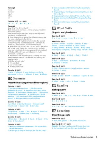229_11-_Solutions_Elementary._Workbook._Keys_2017_3rd_-30p.pdf