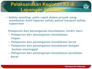 K3.ppt