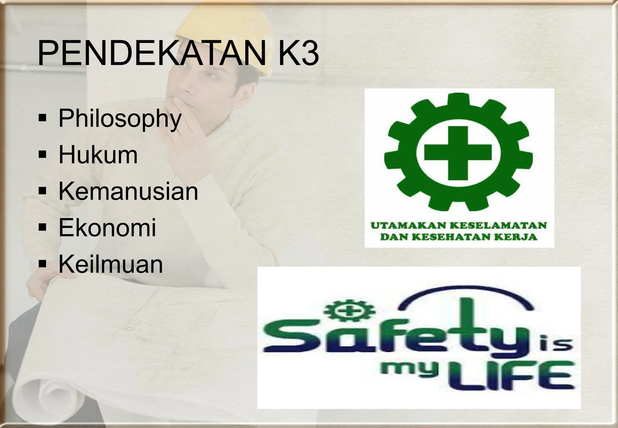 Kesehatan dan Keselamatan Kerja (K3).pdf