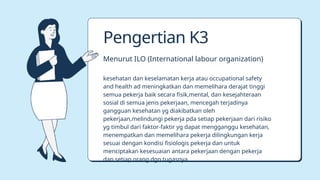 Kesehatan dan keselamatan kerja definisi.pptx