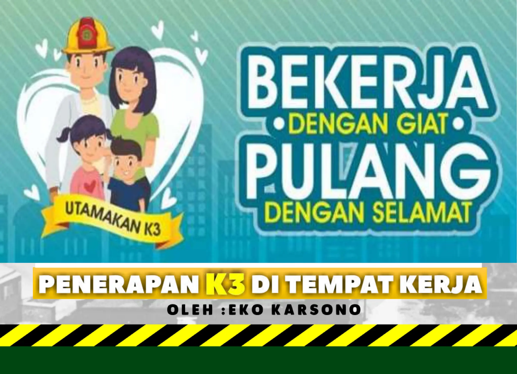 K3-GARTEKS-Bg.-Eko-Karsono-15-Juli-2021.ppt