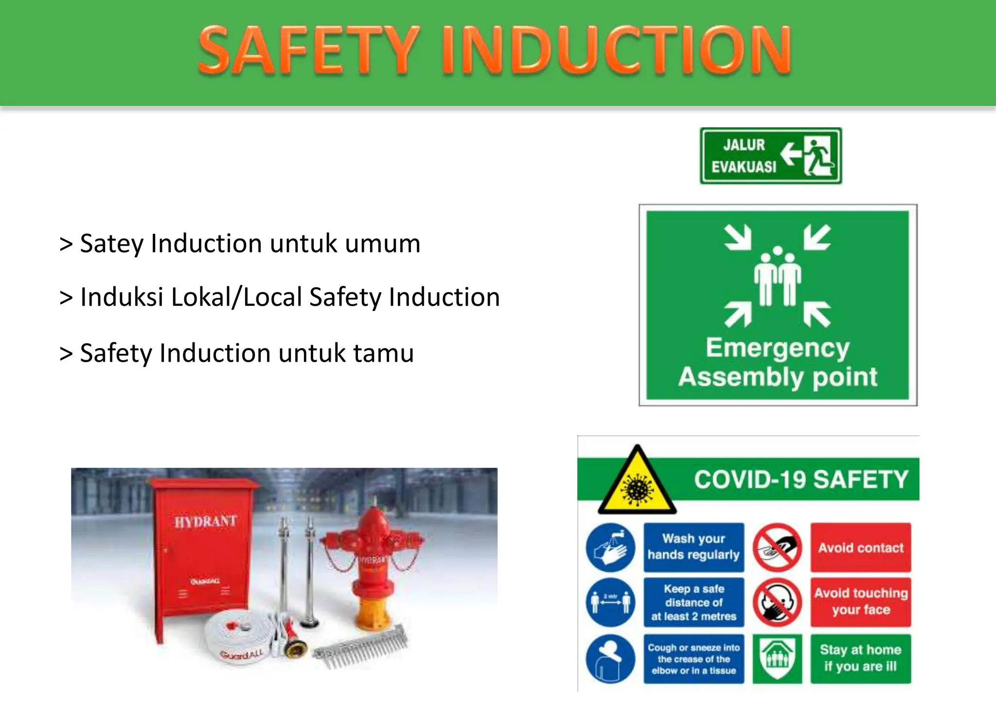 K3-GARTEKS-Bg.-Eko-Karsono-15-Juli-2021.ppt