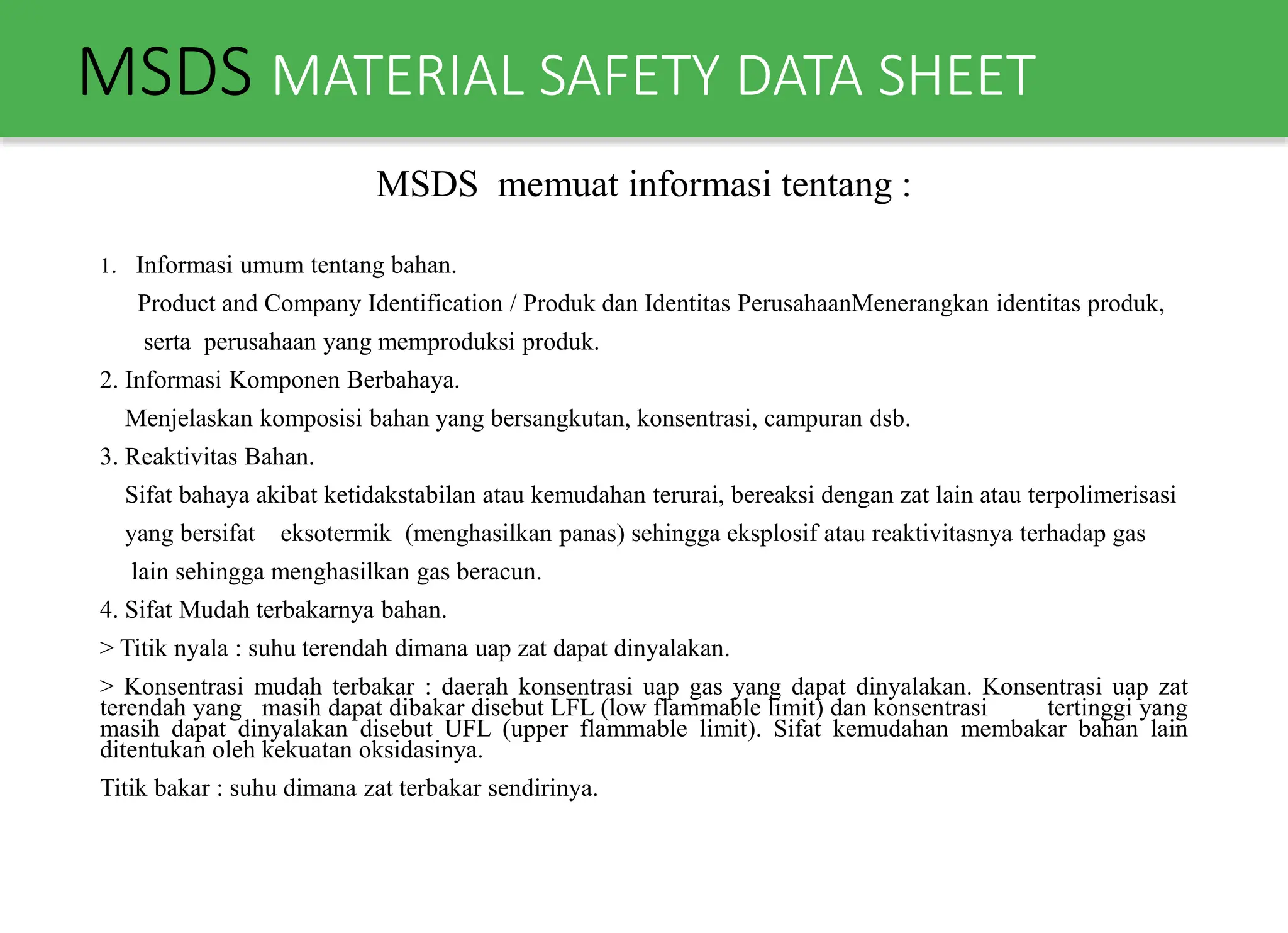 K3-GARTEKS-Bg.-Eko-Karsono-15-Juli-2021.ppt