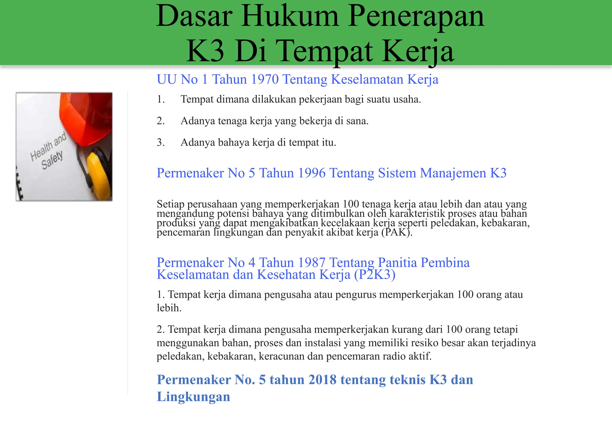 K3-GARTEKS-Bg.-Eko-Karsono-15-Juli-2021.ppt