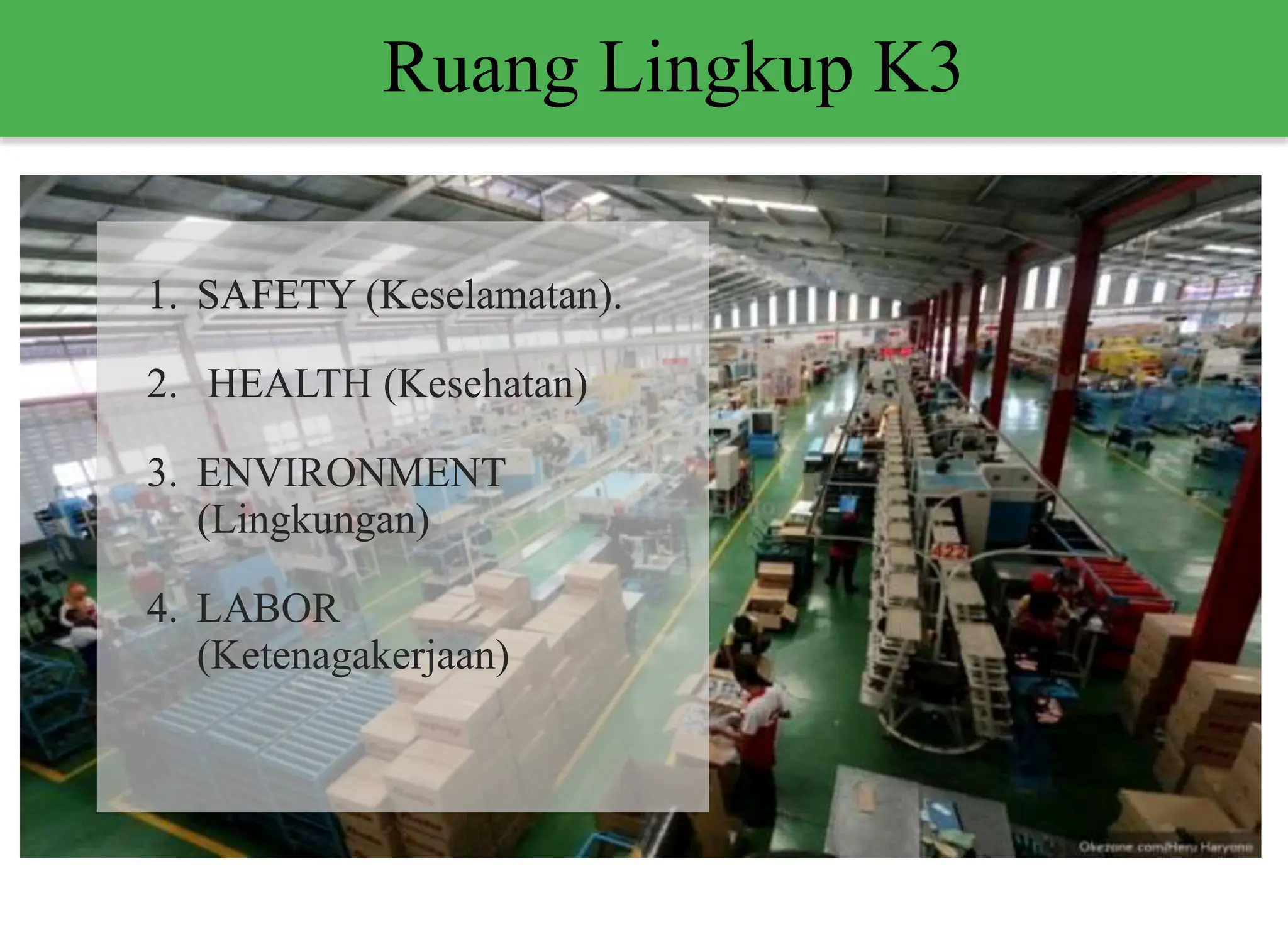 K3-GARTEKS-Bg.-Eko-Karsono-15-Juli-2021.ppt