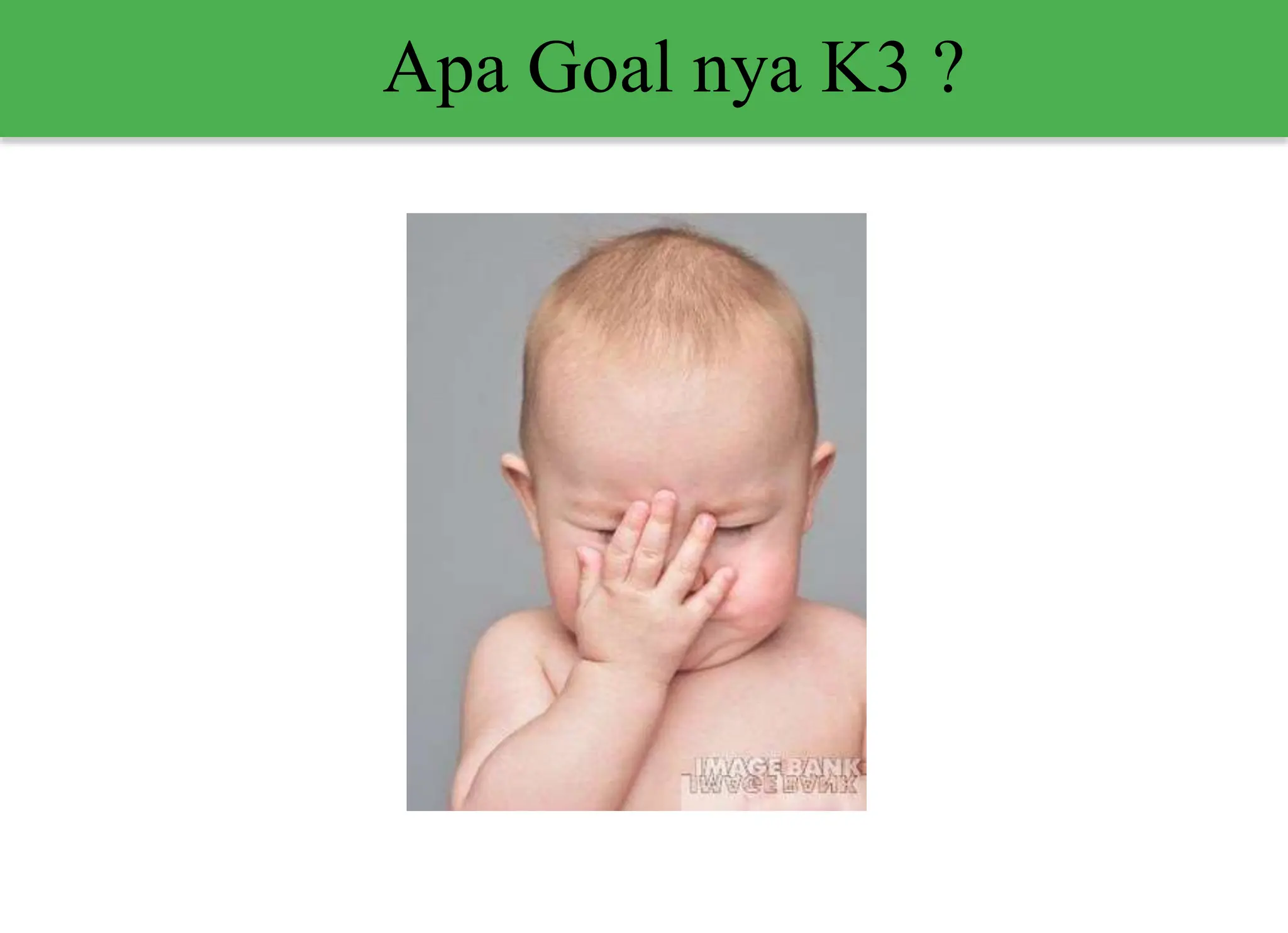 K3-GARTEKS-Bg.-Eko-Karsono-15-Juli-2021.ppt