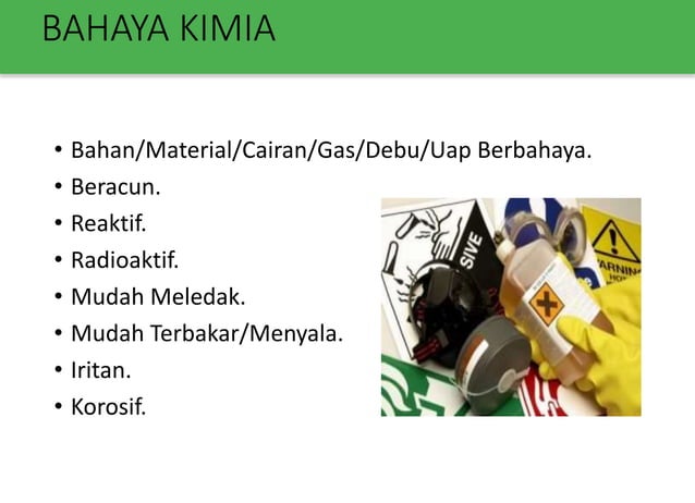 K3-GARTEKS-Bg.-Eko-Karsono-15-Juli-2021.ppt