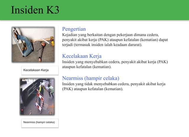 K3-GARTEKS-Bg.-Eko-Karsono-15-Juli-2021.ppt