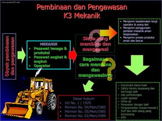 K3-Mekanik.ppt