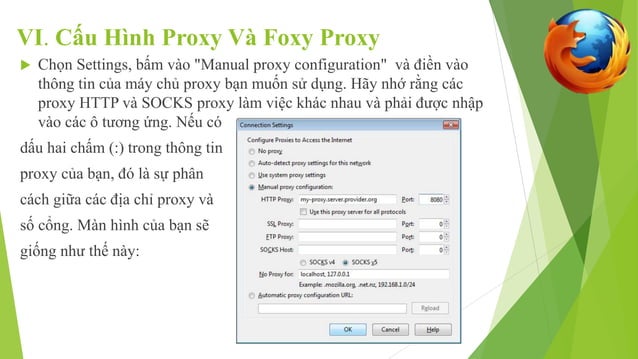 K37.103.529 gioi thieu ve firefox | PPT