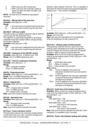 K39 Controller | PDF