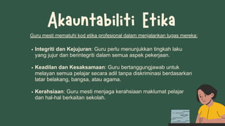 K3_Akauntabiliti Guru Kepada Sekolah.pdf