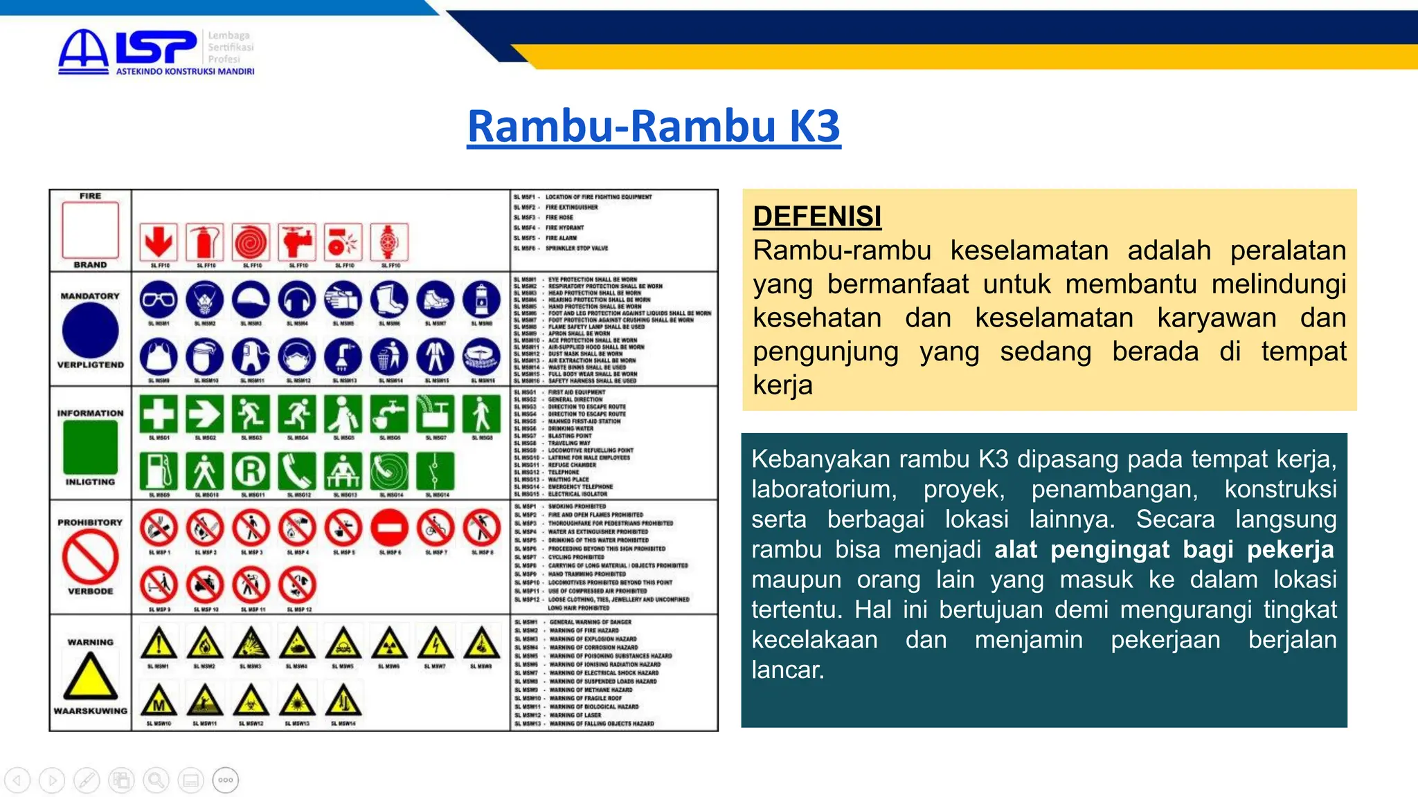 SUPERVISOR K3 KONSTRUKSI JENJANG 5 BULUNGAN.pdf