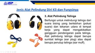 SUPERVISOR K3 KONSTRUKSI JENJANG 5 BULUNGAN.pdf