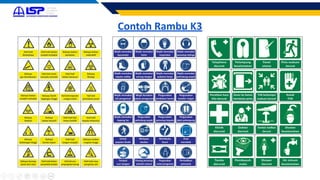 SUPERVISOR K3 KONSTRUKSI JENJANG 5 BULUNGAN.pdf