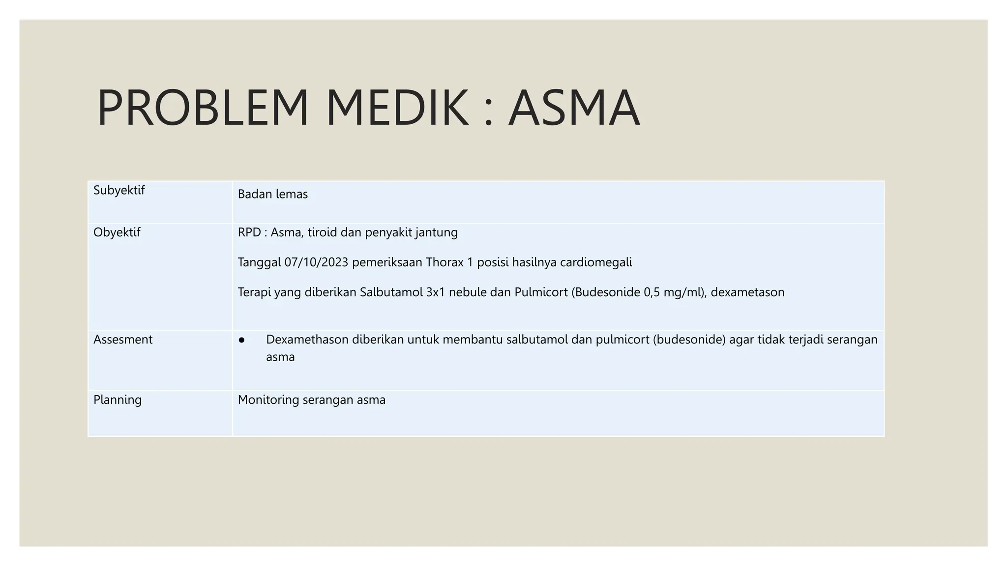 Kasus Asma Kasus AsmaKasus AsmaKasus Asma.pptx