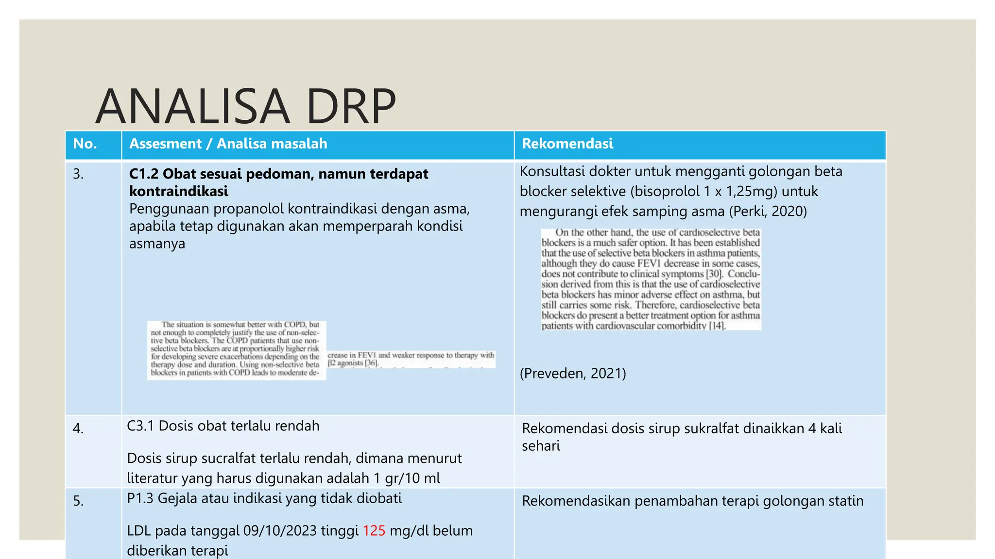 Kasus Asma Kasus AsmaKasus AsmaKasus Asma.pptx