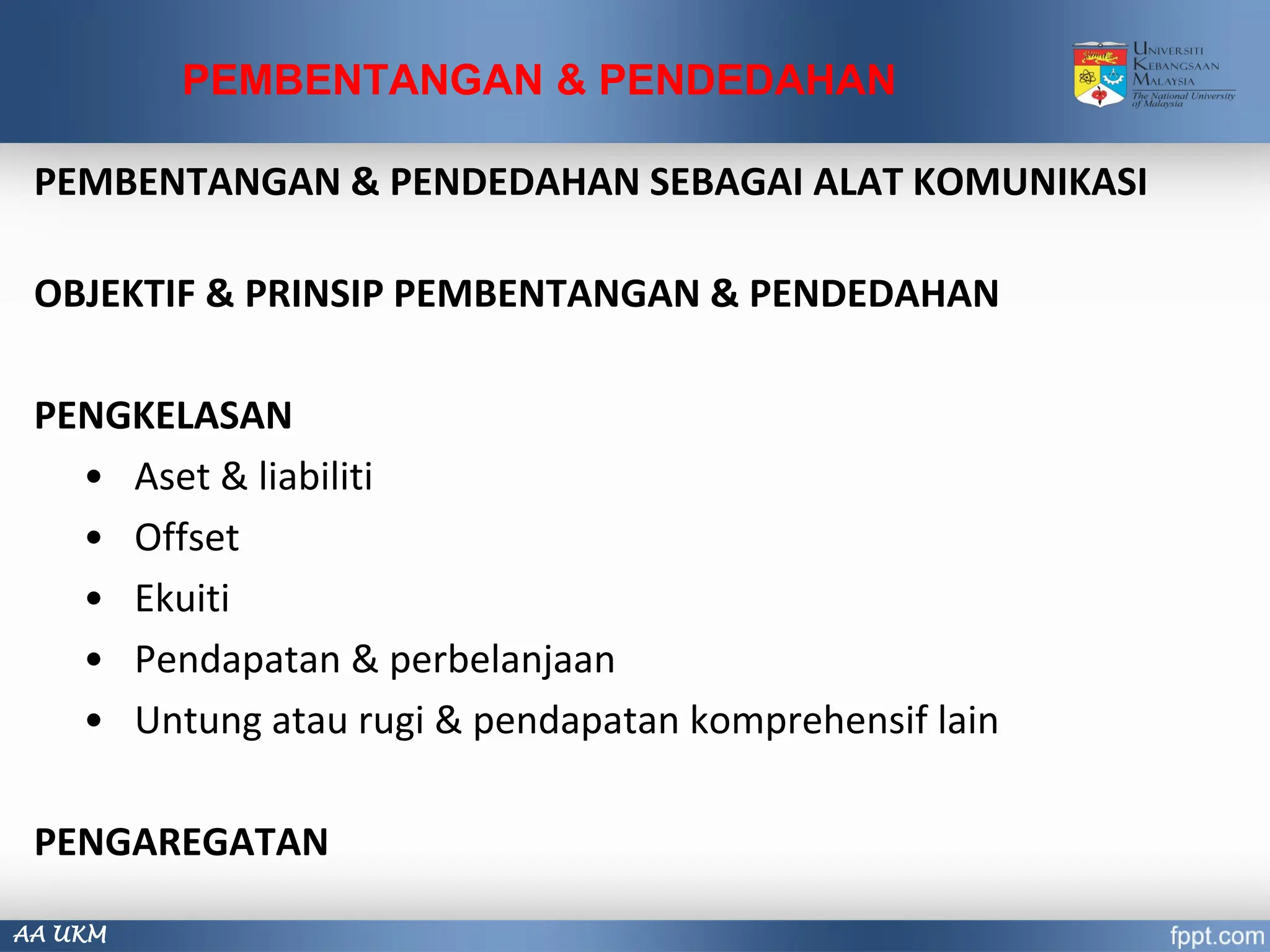 Teori Perakaunan - Kerangka kerja konseptual.pdf