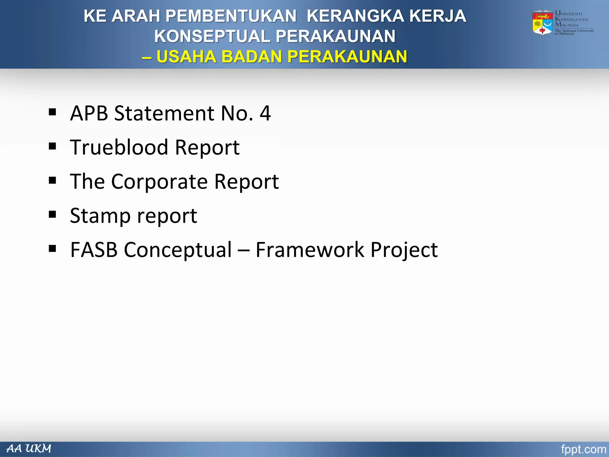 Teori Perakaunan - Kerangka kerja konseptual.pdf