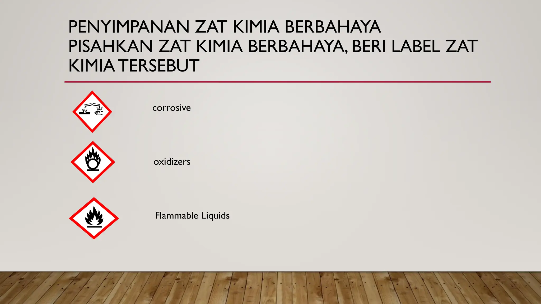 K3 CHEMICAL HANDLING AND SAFETY.pptx.pdf