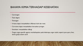 K3 CHEMICAL HANDLING AND SAFETY.pptx.pdf