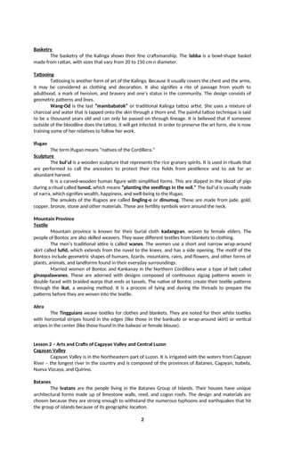 Arts-1st-quarter-module-grade888888.docx